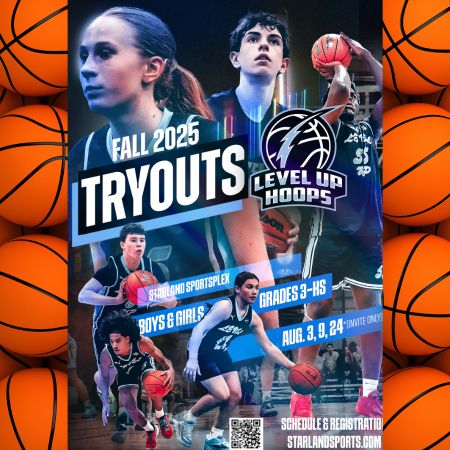 Hours & Directions | Starland