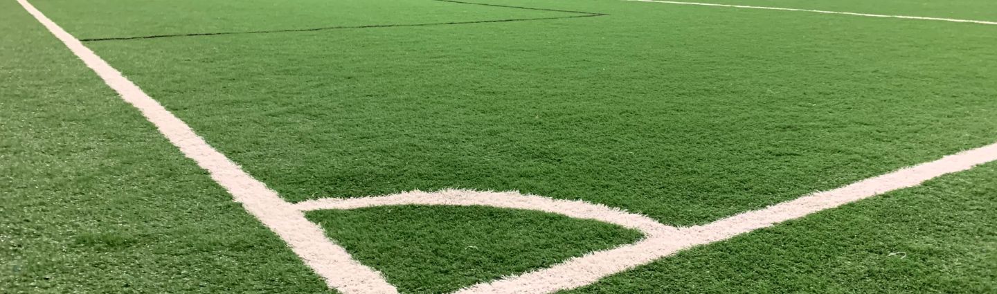 Live Barn | Starland