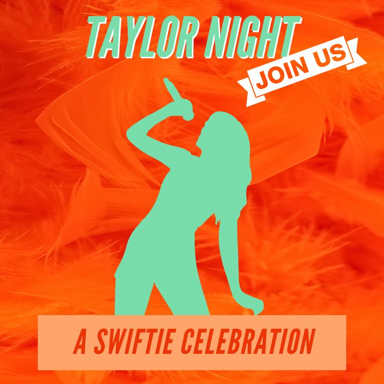 Live Barn | Starland