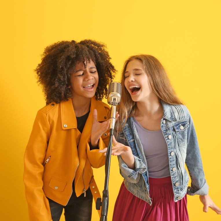 Live Barn | Starland