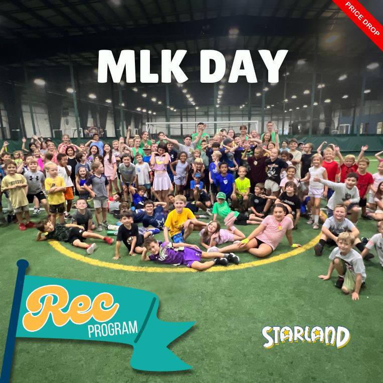 Homepage | Starland