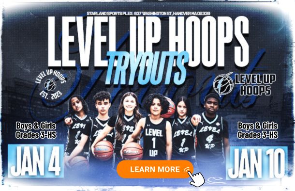 Basketball | Starland